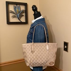 Gucci | Bags | Gucci Python Disco Bag | Poshmark